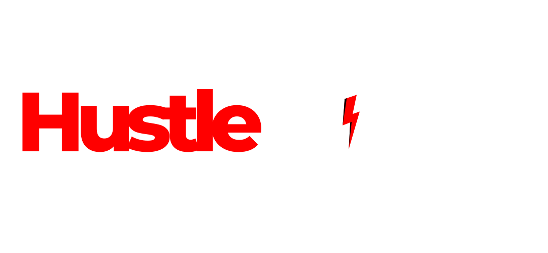 Hustle Digital - Digital Marketing Solutions
